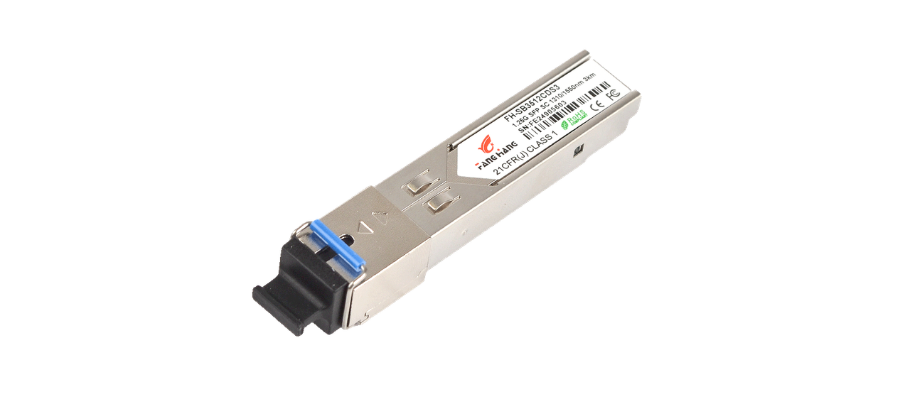 Коммутатор доступа MES2408CP